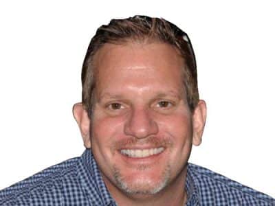 Loan Officers | American Mortgage Services | Tampa, FL